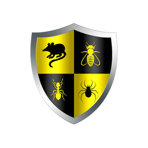 Premier Pest Solutions | Pest Control in Brookfield & Milwaukee WI